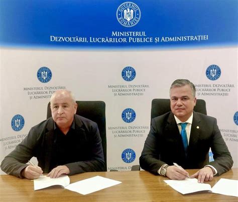 Chiselet Drumurile Vor Fi Modernizate Prin Programul Anghel Saligny