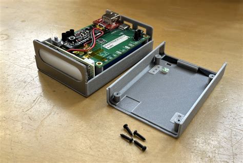 Gallery Use It Up Hackaday Io