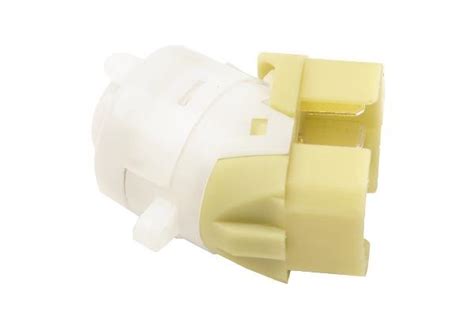 URO Parts Ignition Switch | 6N0905865 – UroTuning