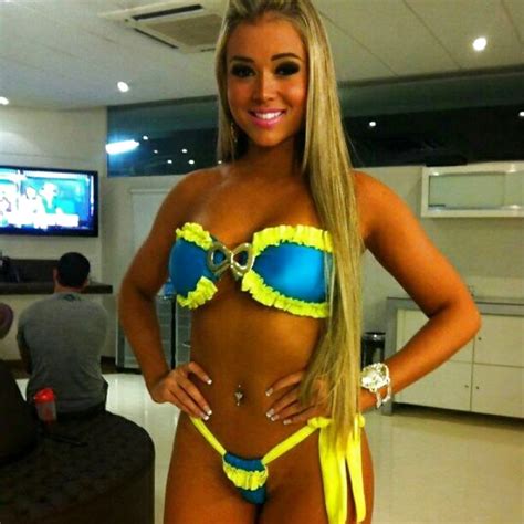 Panties And Other Packaging For Beautiful Bodies 28 Porn Pictures Xxx Photos Sex Images