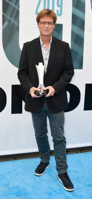 13th Annual Acm Honors At The Ryman
