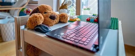 How To Get The Best Out Of Your SBC WooCommerce Integration