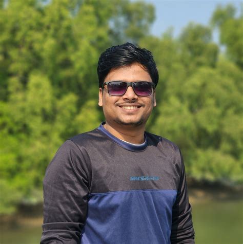 Imran Hossain