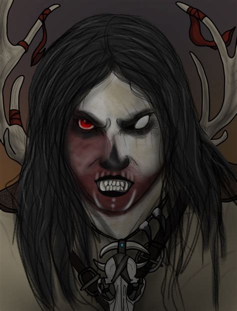 Moi Tout Simplement By Saneaoki On Deviantart