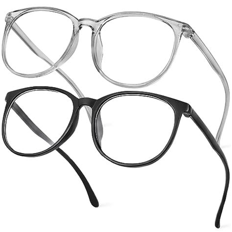 Gaming Glasses Test 2025 October • Techwatchde