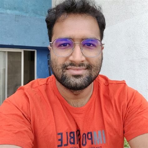 Raju Tiwari Senior Software Engineer Epam Systems Linkedin