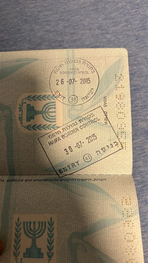 My Old Passport Rpassportporn