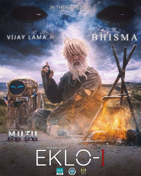 Hey Everyone Pradeep Shahi