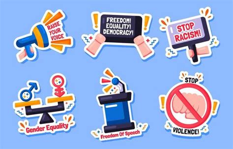 7th Amendment Vector Art Icons And Graphics For Free Download