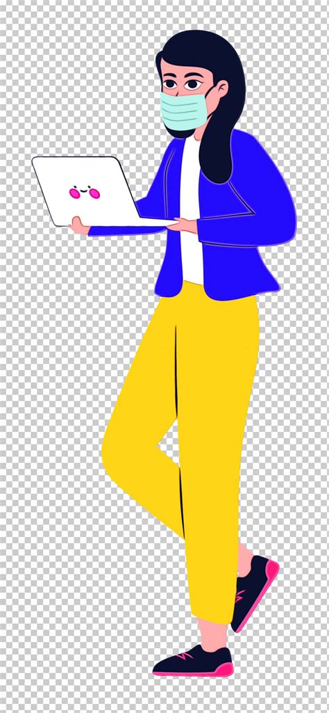 User Experience Interaction Design Design Thinking User Journey Inclusive Design Png Clipart