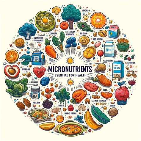 Harvesting More Years The Global Diet Blueprint For Longevity By