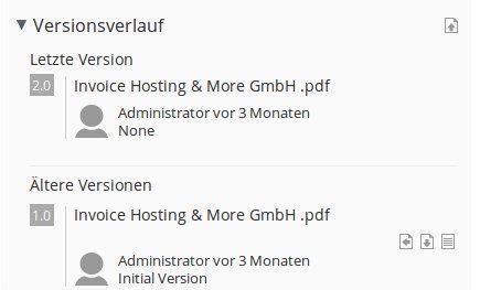 IT IS Odoo Alfresco Odoo Partner Power