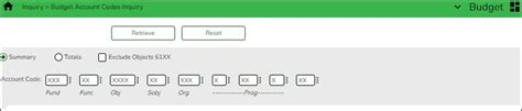 autotab [business]