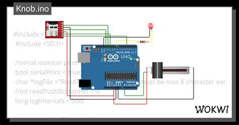Voltage To Sd O Copy Wokwi Esp32 Stm32 Arduino Simulator