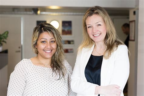 Healthcare Ai Revolution Empowering Professionals And Patients