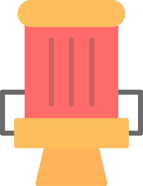 Safety Harness Vector Art Icons And Graphics For Free Download