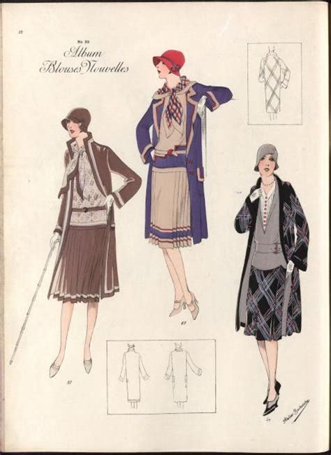 Discover 110 Drowsy Chaperone Jr Ideas Chaperone Drowsy 1920s Fashion And More