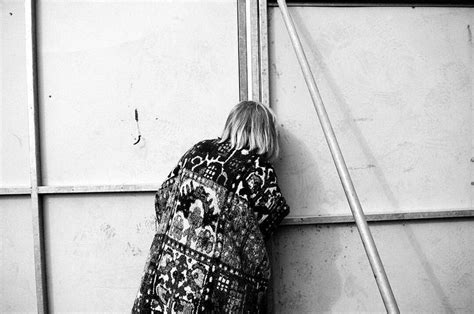 Adele Glastonbury 2016