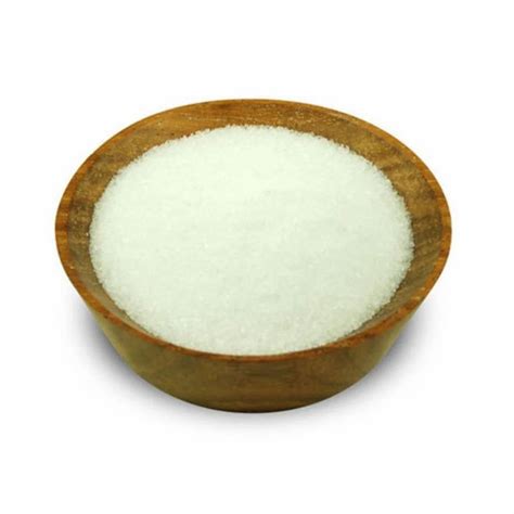 Animal Feed Acidifier Powder 25 Kg At ₹ 60kg In Kanpur Id