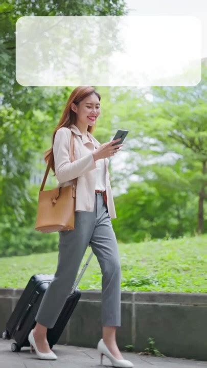 At Home Technology Service On Linkedin Smarthomeautomation Worryfree Travelwithconfidence