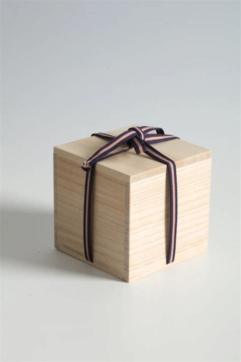 Toda Koji Tea Bowl T 4838