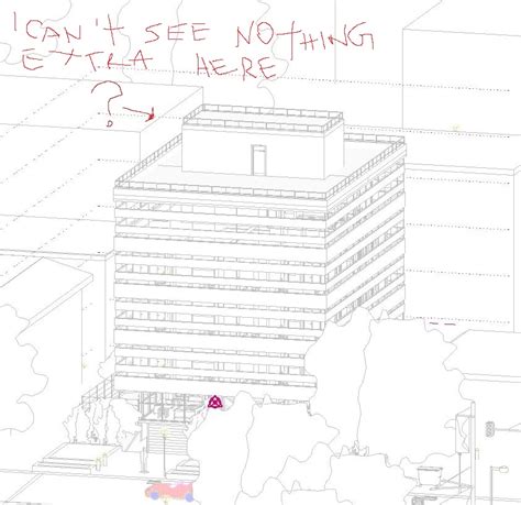 Solved 3d Weird Behavior Autodesk Community