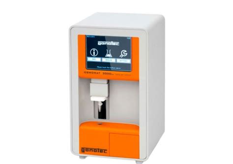 Gonotec Koop Industrial Design