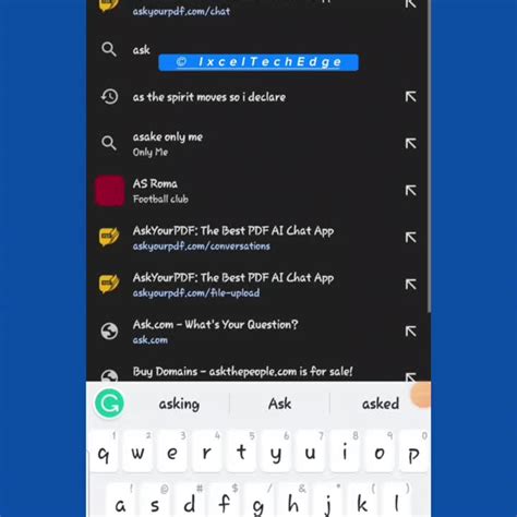 Ekenedilichukwu Goodness On Linkedin Ai Aitools Aicommunity