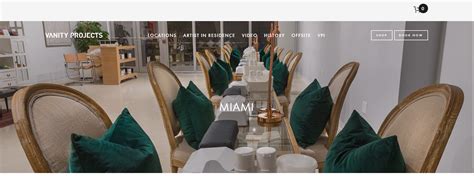 Edit Header Layout Customize With Code Squarespace Forum