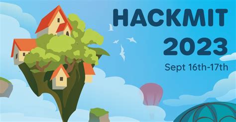 sadid hasan on linkedin hackathon mentorship innovation