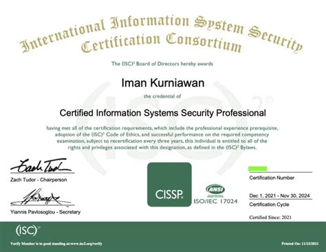 Iman Kurniawan On Linkedin Devsecops Security Securityengineer 38