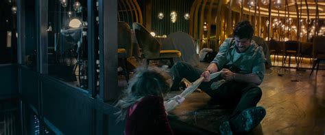 Critique Drop Game Critikat