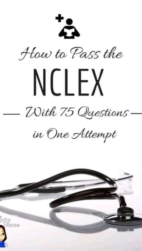 Free Nclex Practice Test Questions Artofit