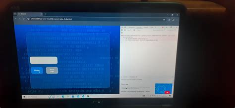 Dúvida Erro no console Lógica de programação explore funções e listas Alura Cursos