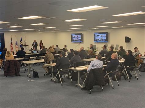 Today The Army Isr Task Force Was Proud To Partner With The U S Army Intelligence And Security