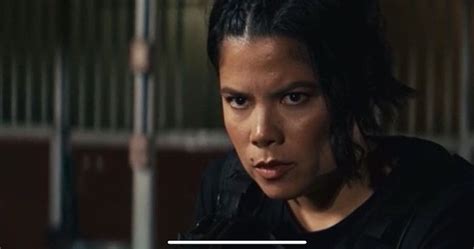 Jamie Ohlsen On Linkedin Raw Still Shots From Some Scenes From Our New Action Film “alan