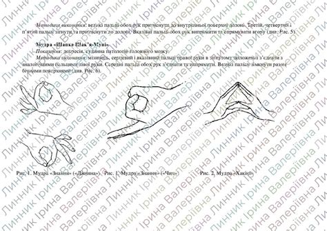 Календарне планування Лікувальна фізична культура 2 клас для дітей з інтелектуальними