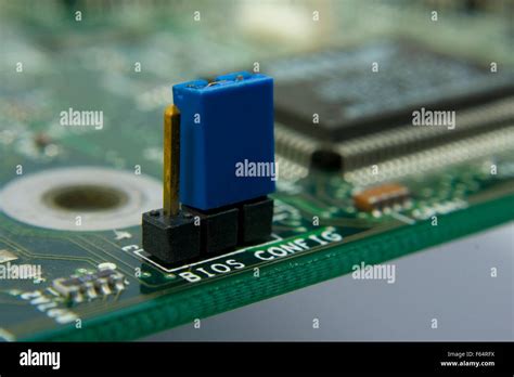 Bios Hi Res Stock Photography And Images Alamy
