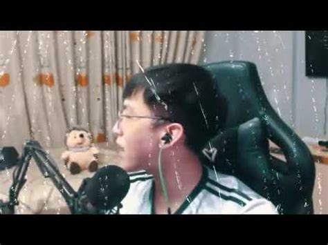 Nhism T Con M Ch T V I L N Th Youtube