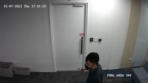 Data Version4 Object Detection Dataset By Nguyễn Phạm Vĩnh Nguyên
