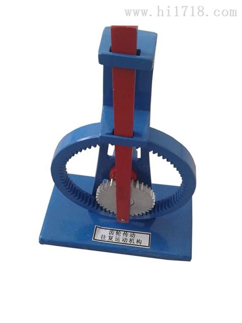 Wq Jxct型机构运动简图测绘及分析实验模型图片 高清图 细节图 宿迁市伟强电子科技有限公司 维库仪器仪表网