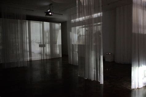 Iris Meder And Andrea Seidling Sehsaal