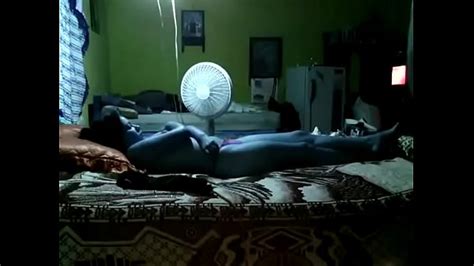 Cecyted Students Fucking Really Hot After Xxx Mobile Porno Videos