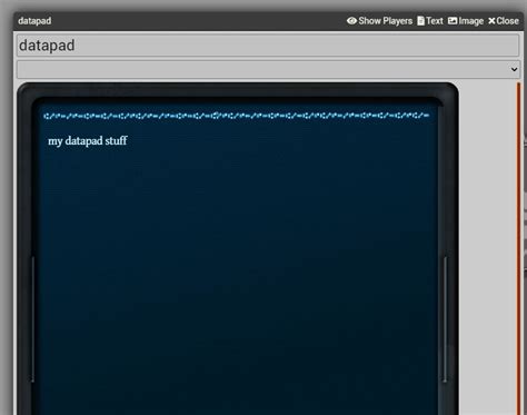 Compatibility Sw Ffg Enhancements · Issue 10 · Proliceswffgui Cc