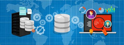 Embedded Database: How to Add a Database App on Your Website | Caspio