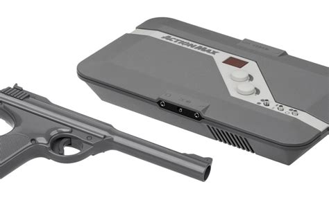 动态主机配置协议（dhcp）是如何简化网络管理的？ 鱼云