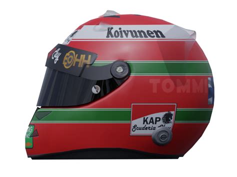 File Koivunen 2022 Png GPVWC Wiki