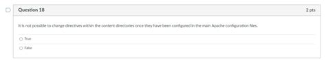 Solved Apache Can Listen For Multiple Website Domains On A