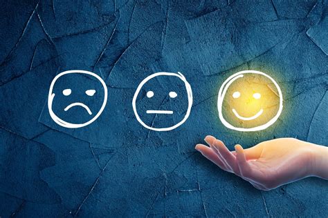 understanding digital experience design a beginner s guide userexperior