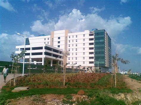 IBM Office Photos Glassdoor